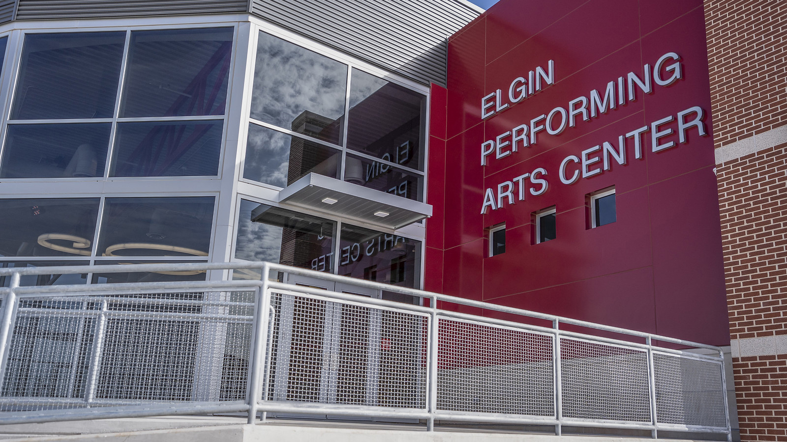 Projects – Redneck Doors