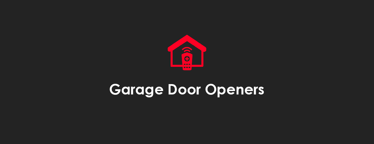 Services – Redneck Doors
