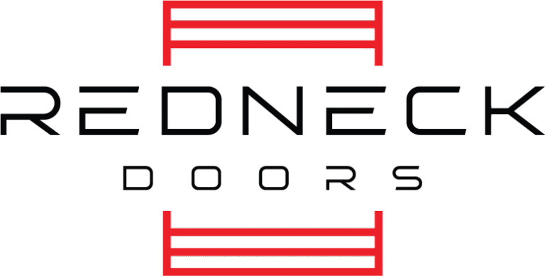 Contact Us – Redneck Doors